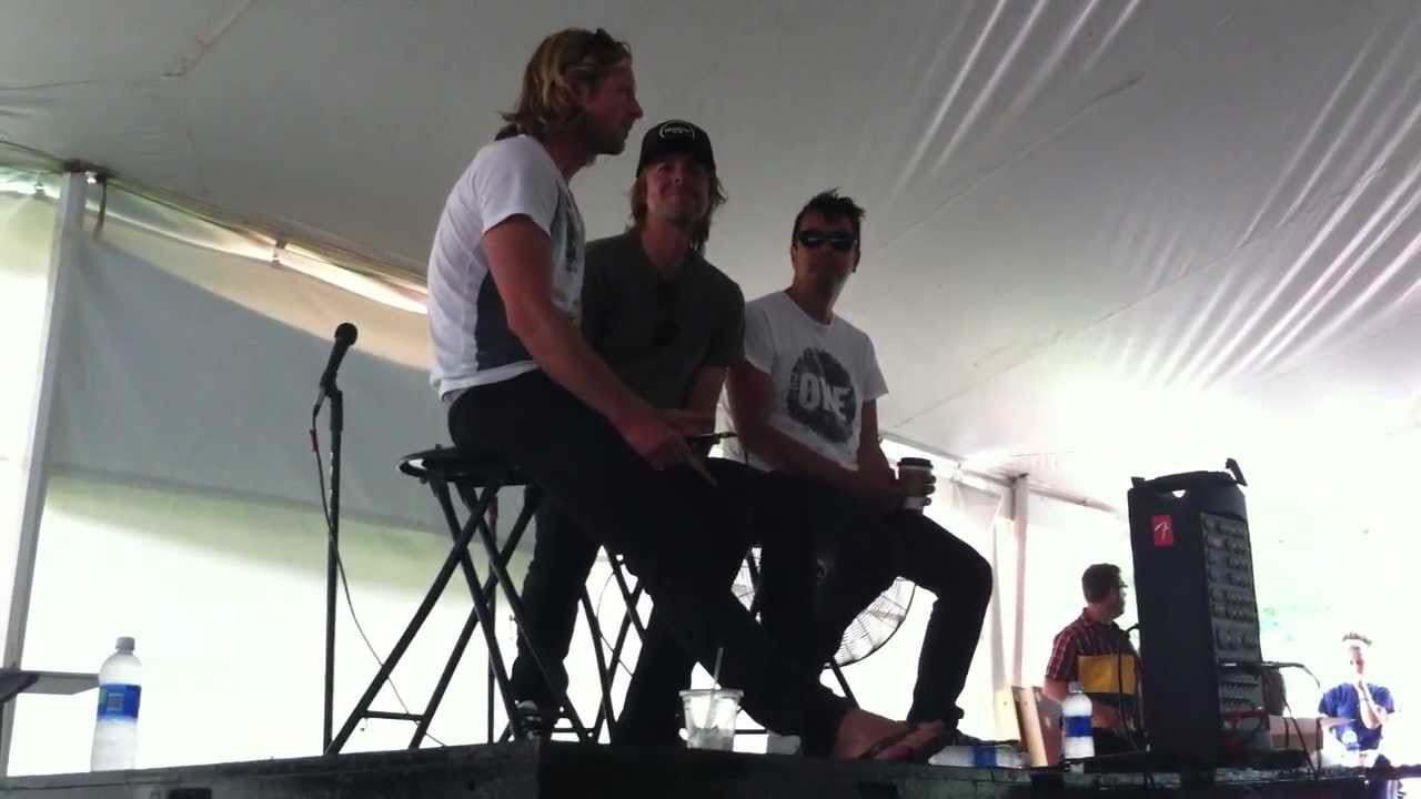 Switchfoot - Vice Verses Album 6 Song Sample - YouTube