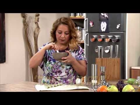 2 kadın 2 hayat - Tonton Çorba