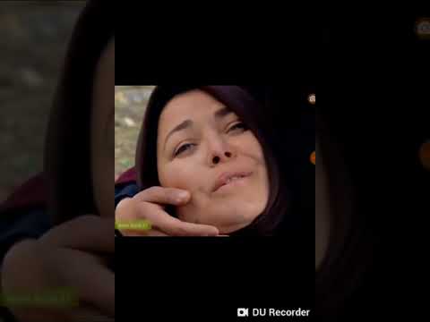 Şefkat Tepe Memişin Anası Ölüyor