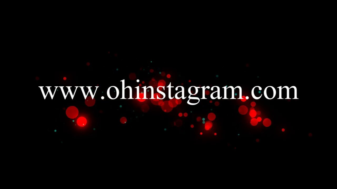 Instagram models vs super models - Instagram top 10 female models - YouTube