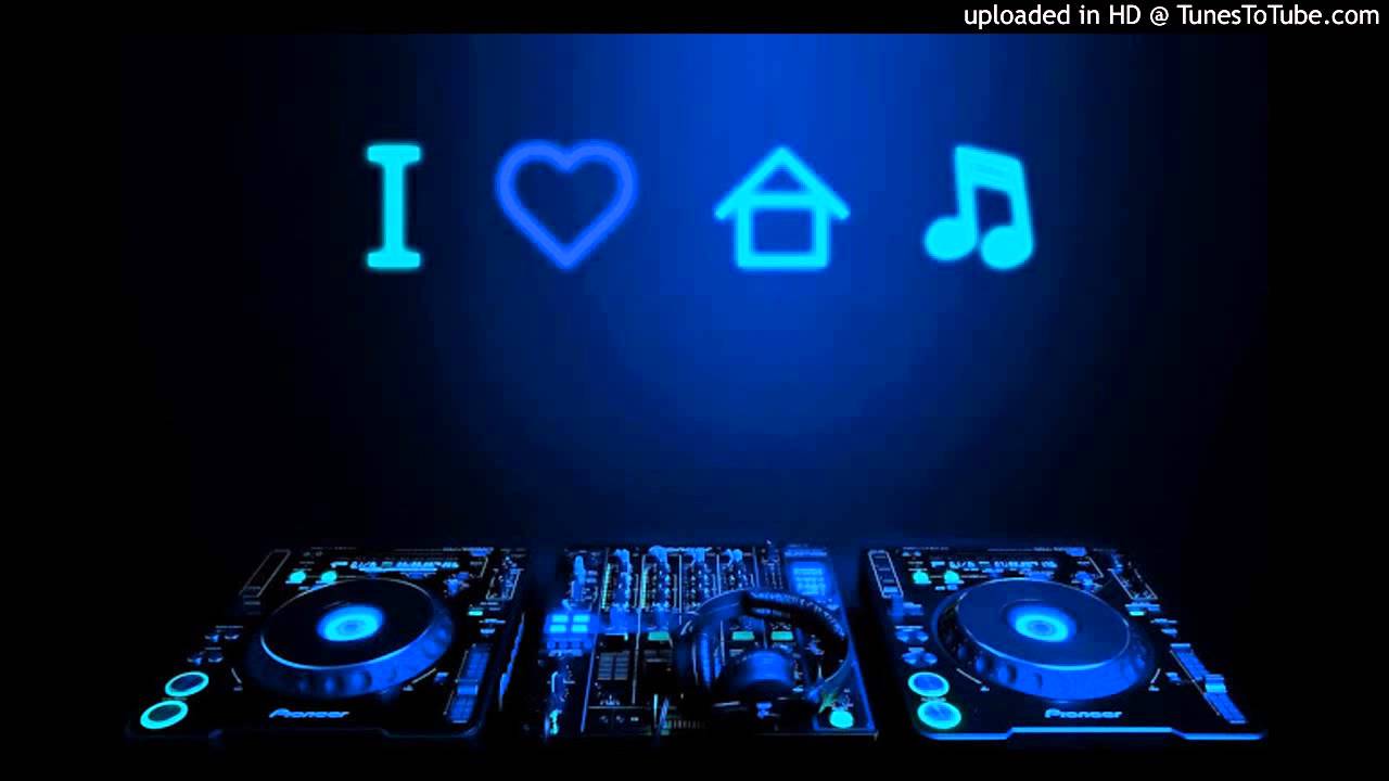 Cajmere Ft. Derrick Carter - Dream States Dub - YouTube