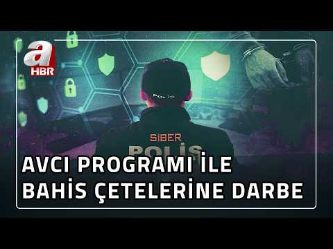 İstanbul merkezli \