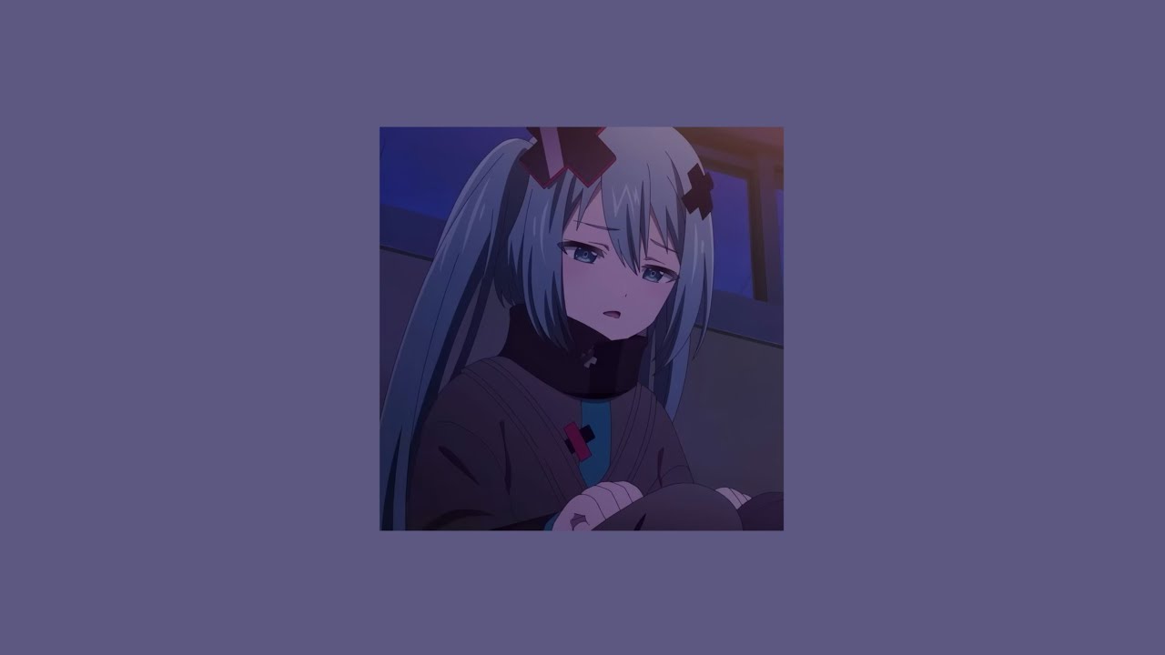 PinocchioP-2:30 Life remaining feat. Hatsune miku - YouTube