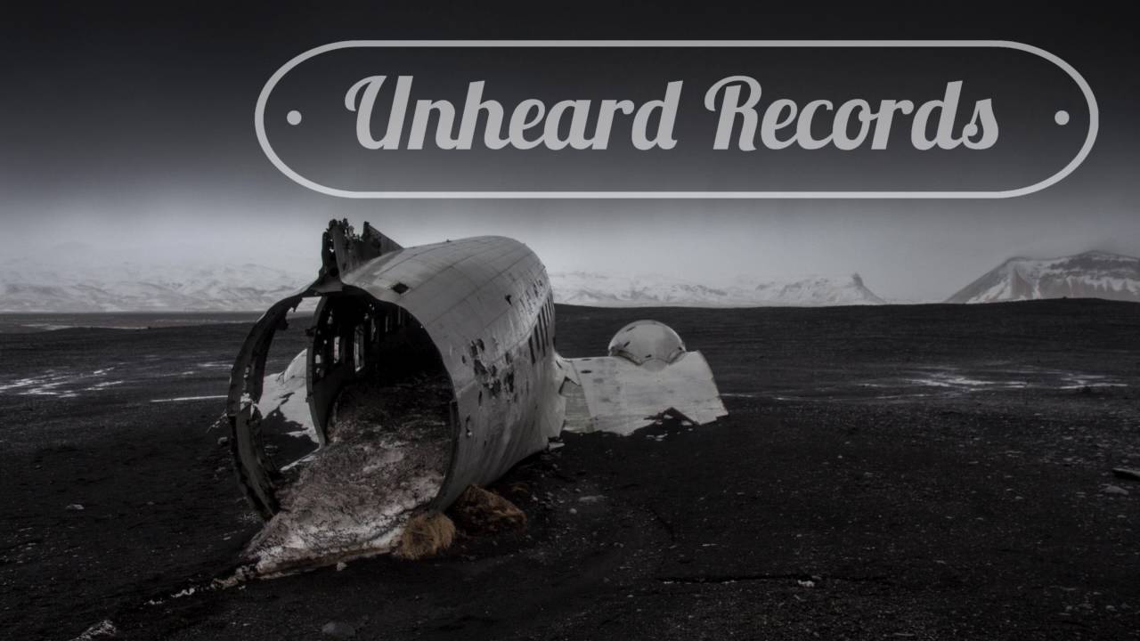 Jasmine Thompson - Mad World - YouTube