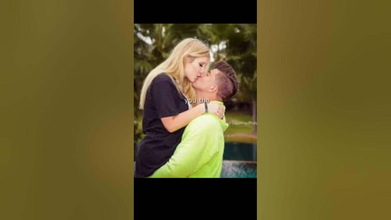 Preston X Brianna Shorts Prestonplayz Briannaplayz Youtube