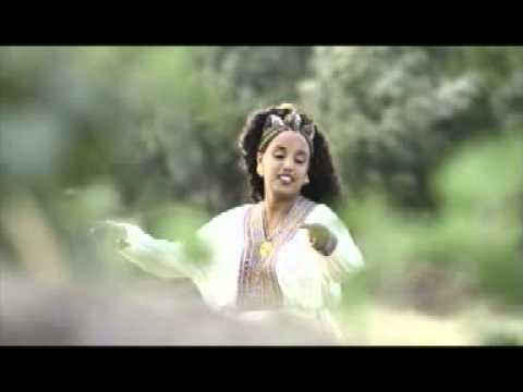 Tirhas Tareke--Merat