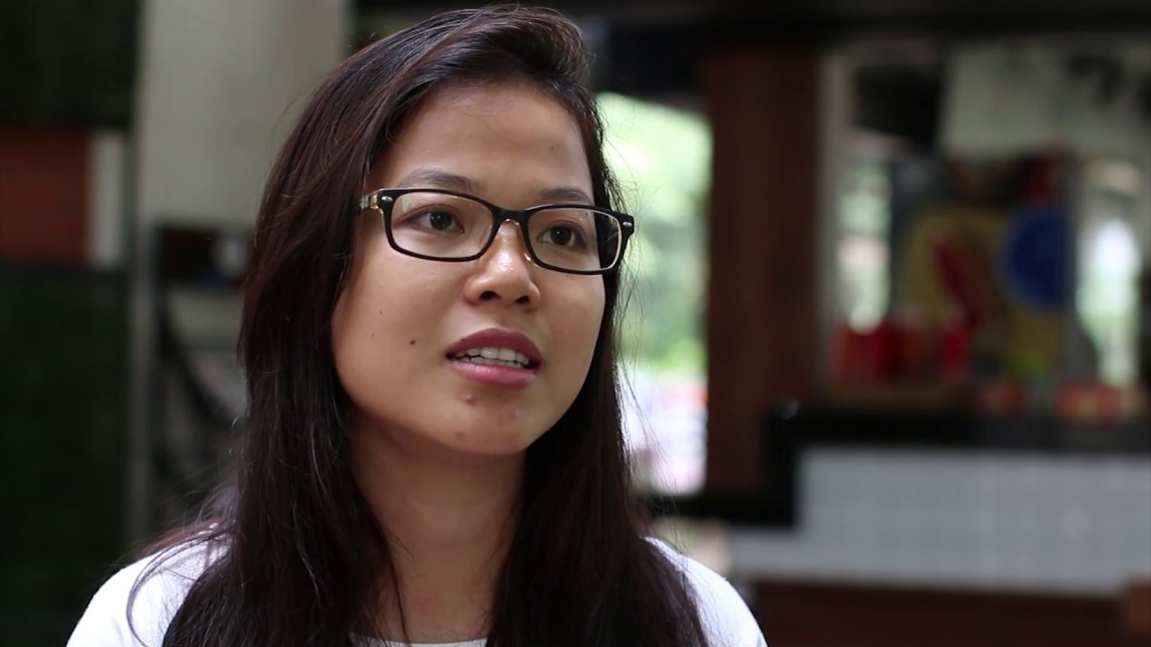 What And How To Prepare For Scholarship Interview YouTube what-and-how-to-prepare-for-scholarship-interview-youtube