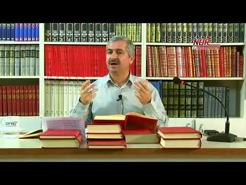 Deccal, Süfyan, Hz. İsa ve Hz. Mehdi Üzerine