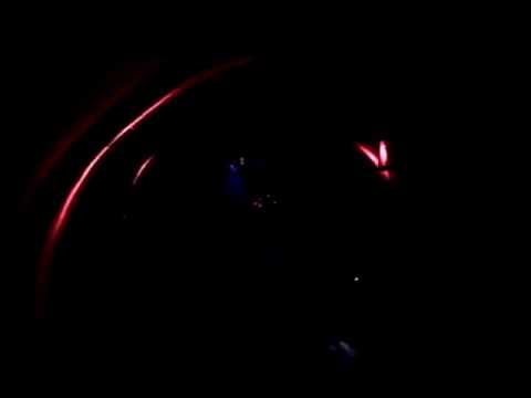 deep 09-10 part1.AVI - YouTube