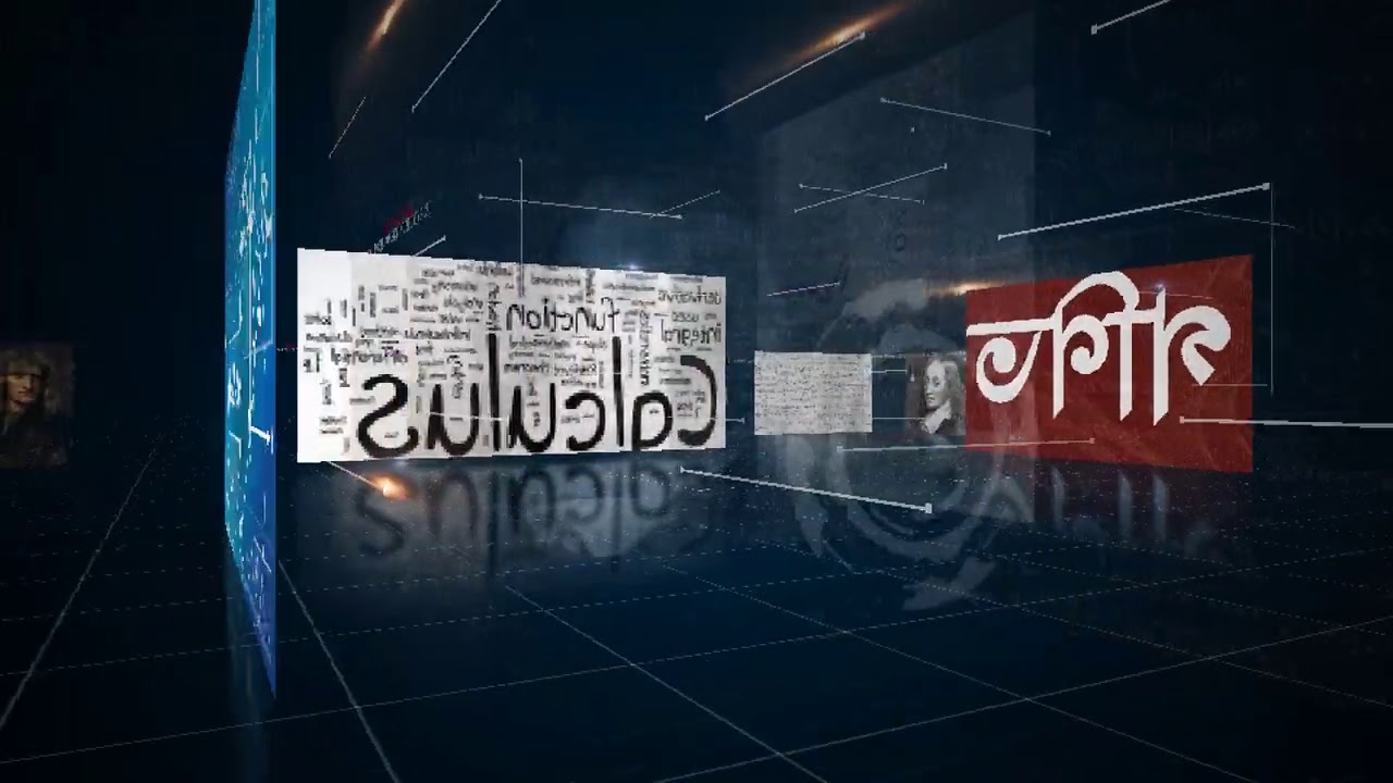 Inception_Mathematics - YouTube