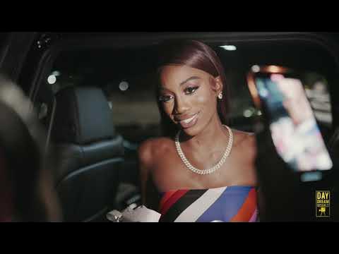 ICandy Feat. FloMilli - BIG MAD | (BTS) BehindTheDream - YouTube