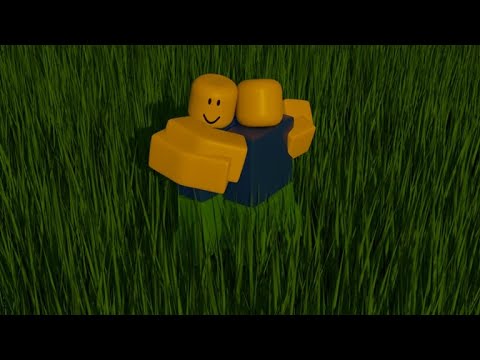 Hug People Simulator (first vid) - YouTube