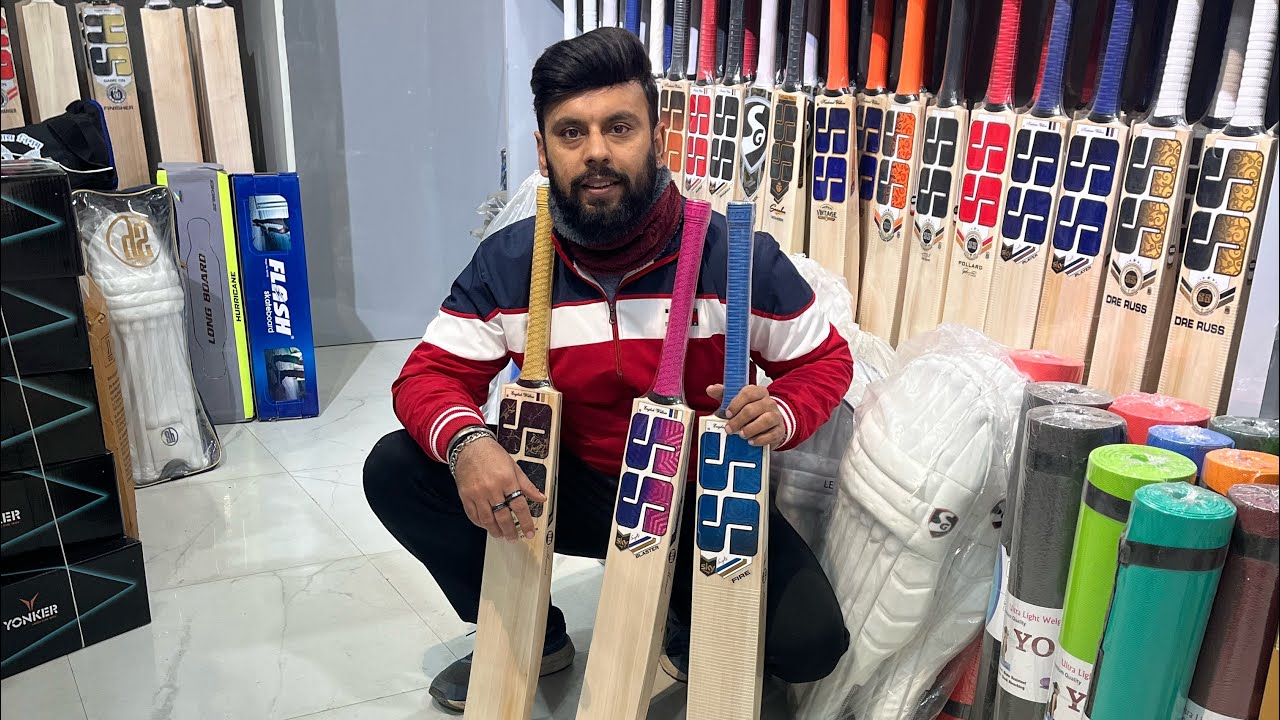 SS SKY sky Fire Vs Thunder Vs Blaster 😍😍 Surya Kumar Yadav English ...