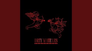 Basht. - TIAY Chords - Chordify