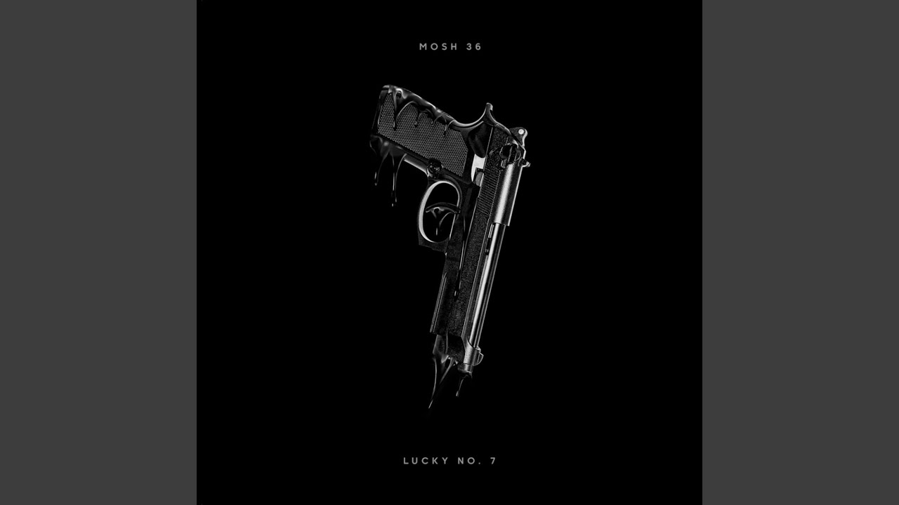 Ln7 (Intro) - YouTube Music