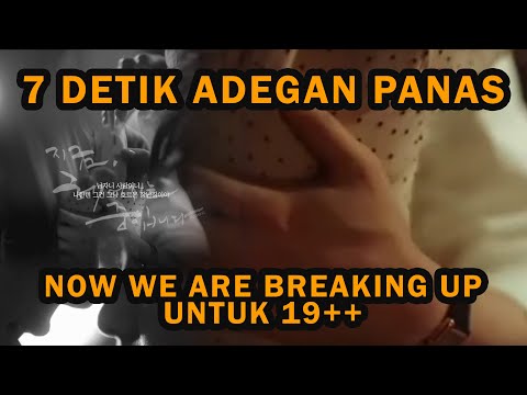 JADI RAMAI - BENARKAH SONG HYE KYO ADEGAN DEWASA DENGAN JANG KI YONG DI EPISODE PERTAMA???