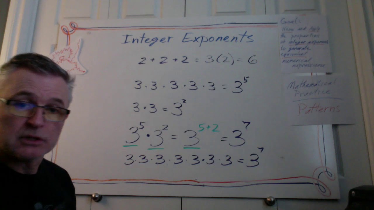 Integer Exponent Rules YouTube integer-exponent-rules-youtube