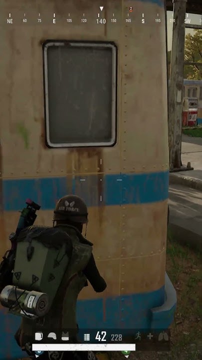 beklersen ölürsün #battlegrounds #gamingvideos #gaming #gamingcommunity #steam #pubg #shorts # ...