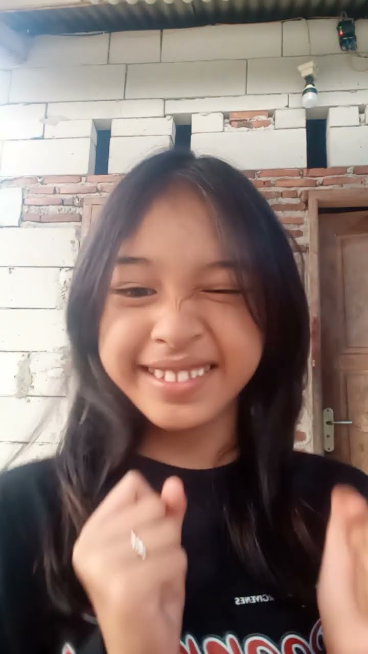 maaf jarang ngonten soa - YouTube