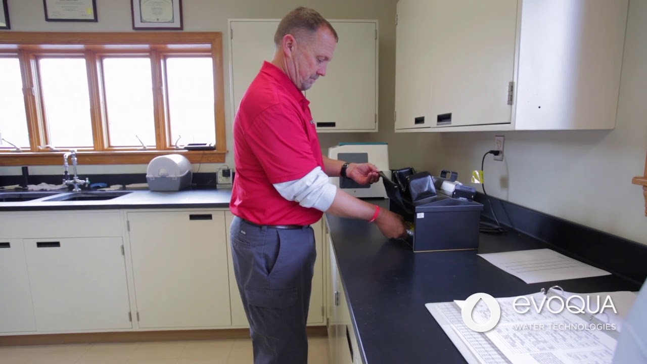 How Cross-Trained Employees Streamline Plant Operations - YouTube