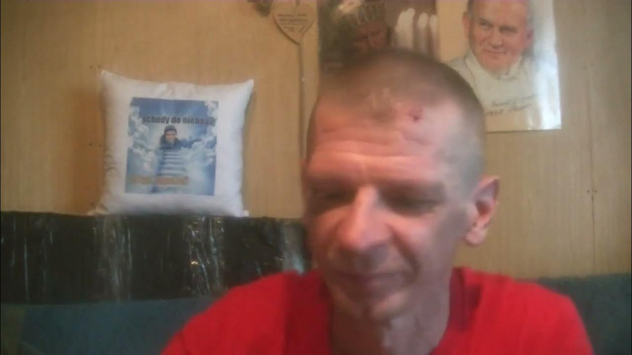 Pokazuję Wam ! #kononowicz #major #suchodolski #szkolna17 #us17 #knur - YouTube