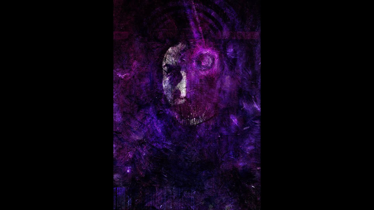Conflagration - The Sinister Shadow, Revealed. - YouTube