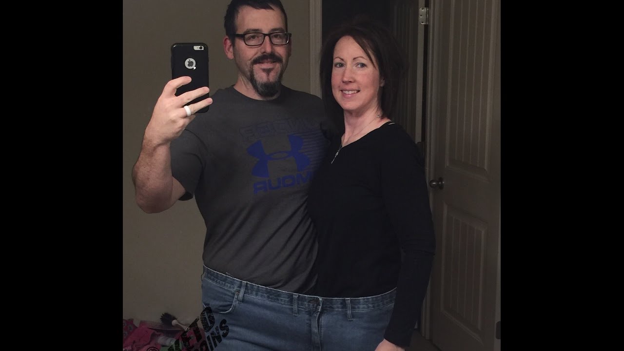 Tyler Cartwright of Ketogains - 288 LBS LOST with KETOGENIC DIET and ...