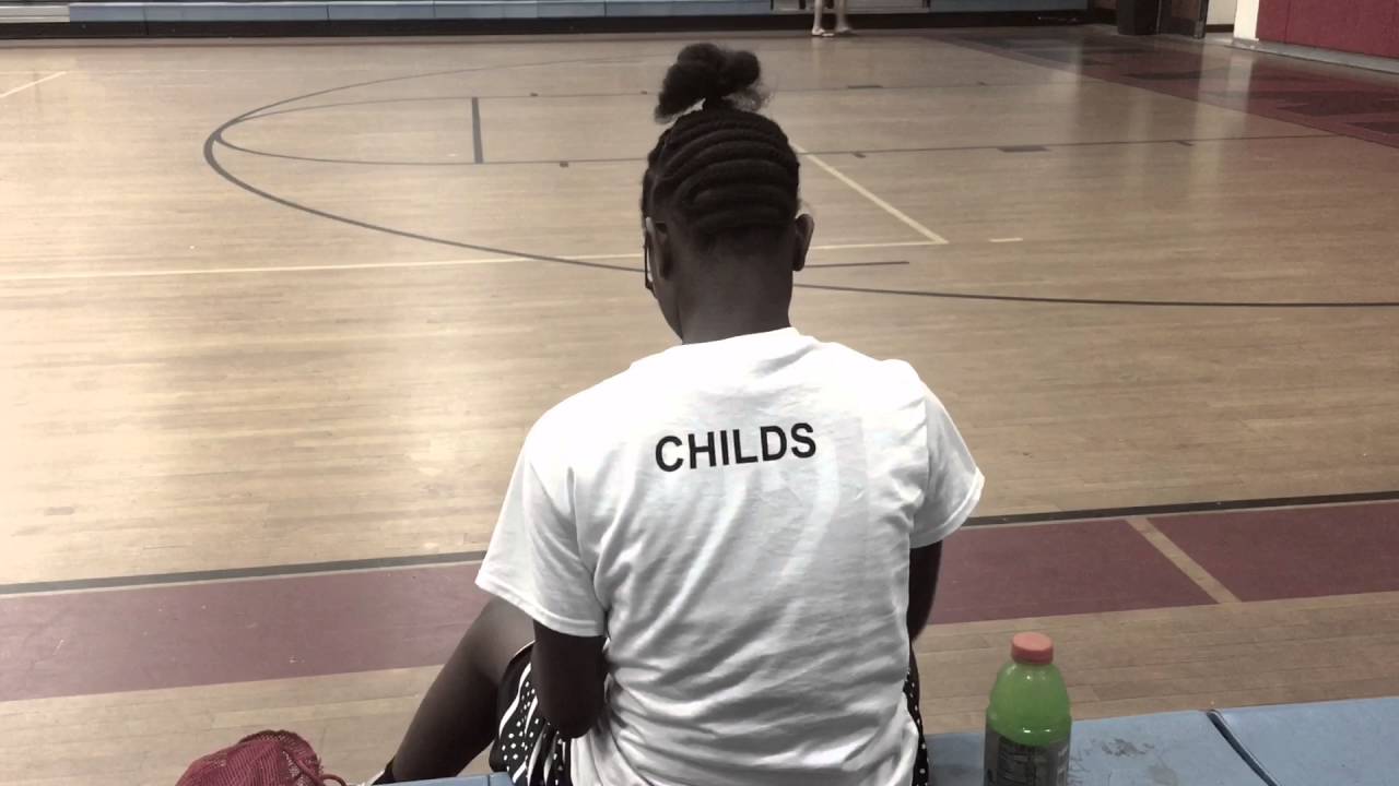 Lady Mt Luxor rockets - YouTube