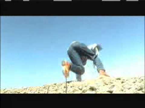 Match on Action editing - YouTube