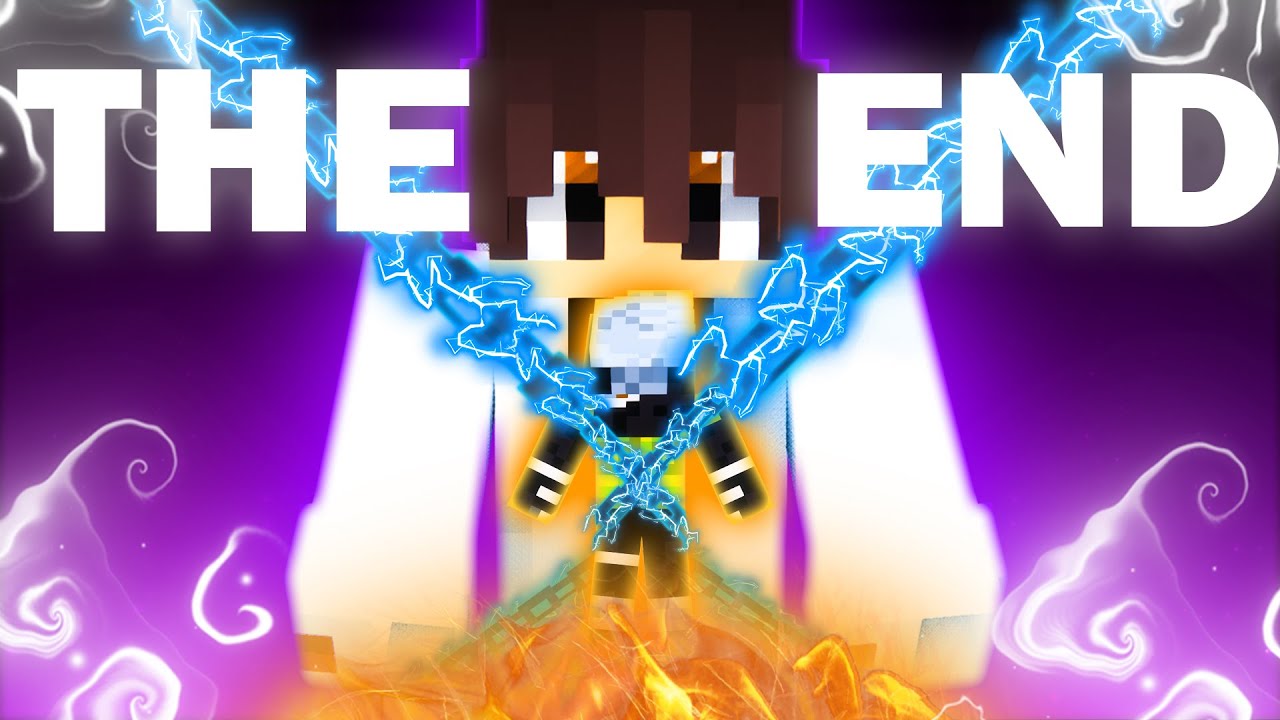 THE WORLD MOST POWERFUL SWORD IN THIS MINECRAFT SMP STARTED A WAR - YouTube