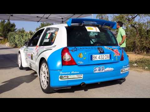 PURE SOUND Clio S.1600