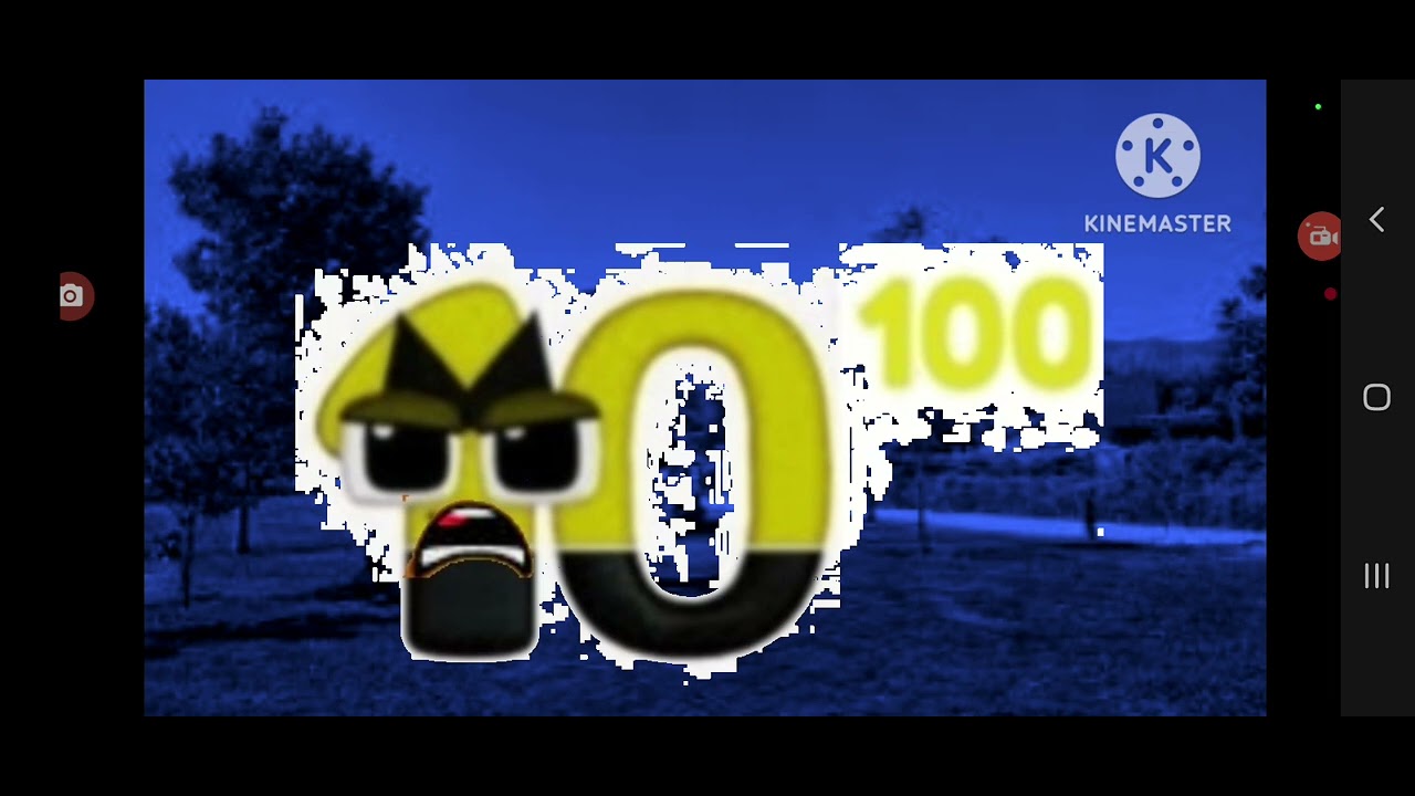 Wonderland numbers One Hundred Duotrigintillion grounds Ten ...