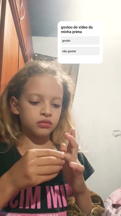 15 de junho de 2025 - YouTube