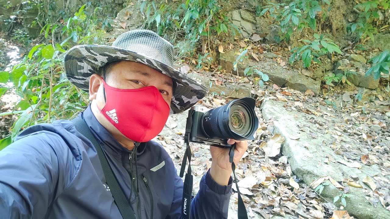 Mapuia YT Official is live - YouTube