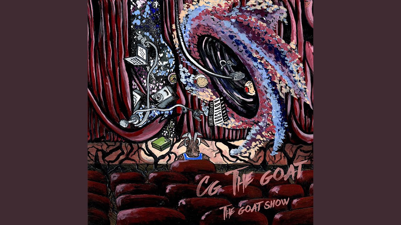 Beat Go On.. - YouTube