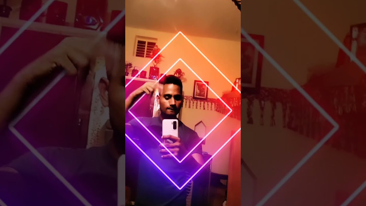 Koi wafa kare to waffa kijiye #attitude shayri Mem4u - YouTube