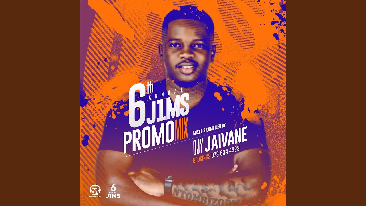 Simoja (Main Mix) - YouTube Music