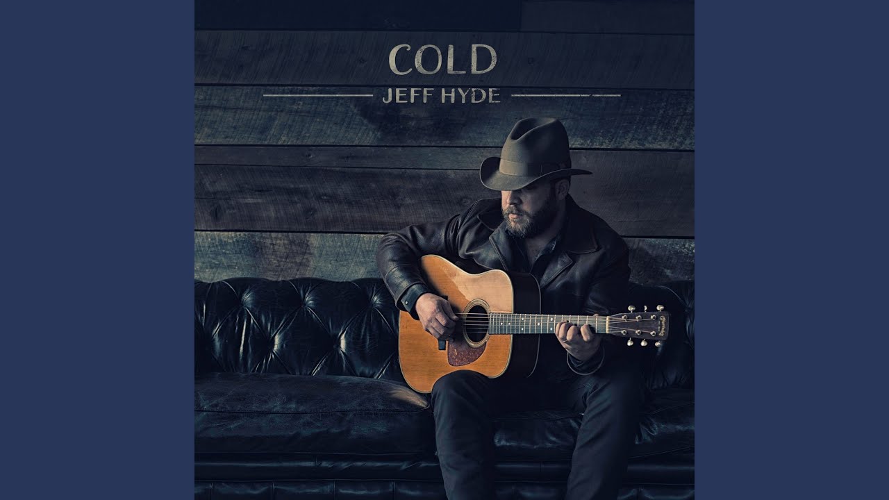 Cold - YouTube