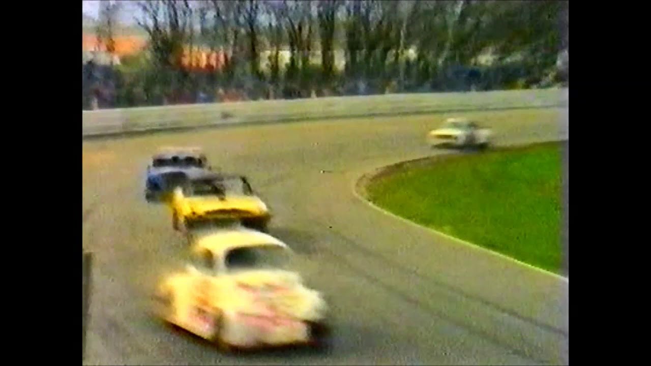 Moments to Remember (50) 1981 Baarlo Rodeo klasse - YouTube