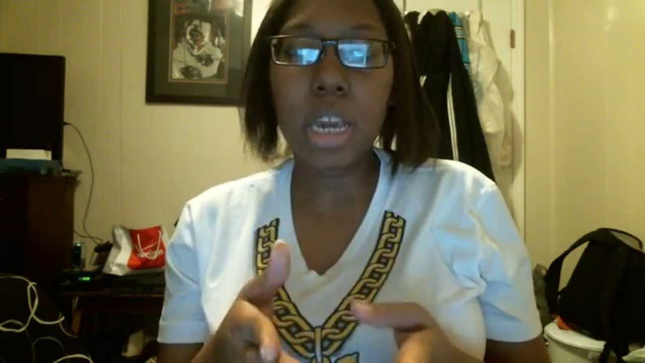 Fabolous- The Young OG Project: Album Review - YouTube