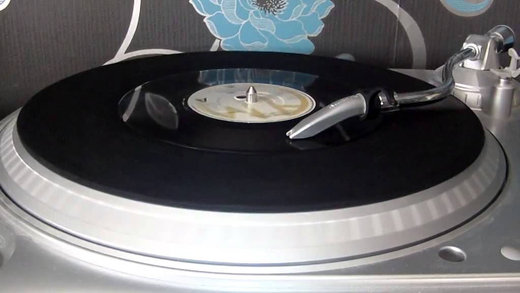 Split Enz - Poor Boy (A&M 1979). - YouTube