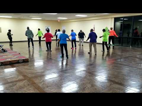 Dance: Jam Tonight. Choreo: ? Song: Jam Tonight by Freddie Jackson ...