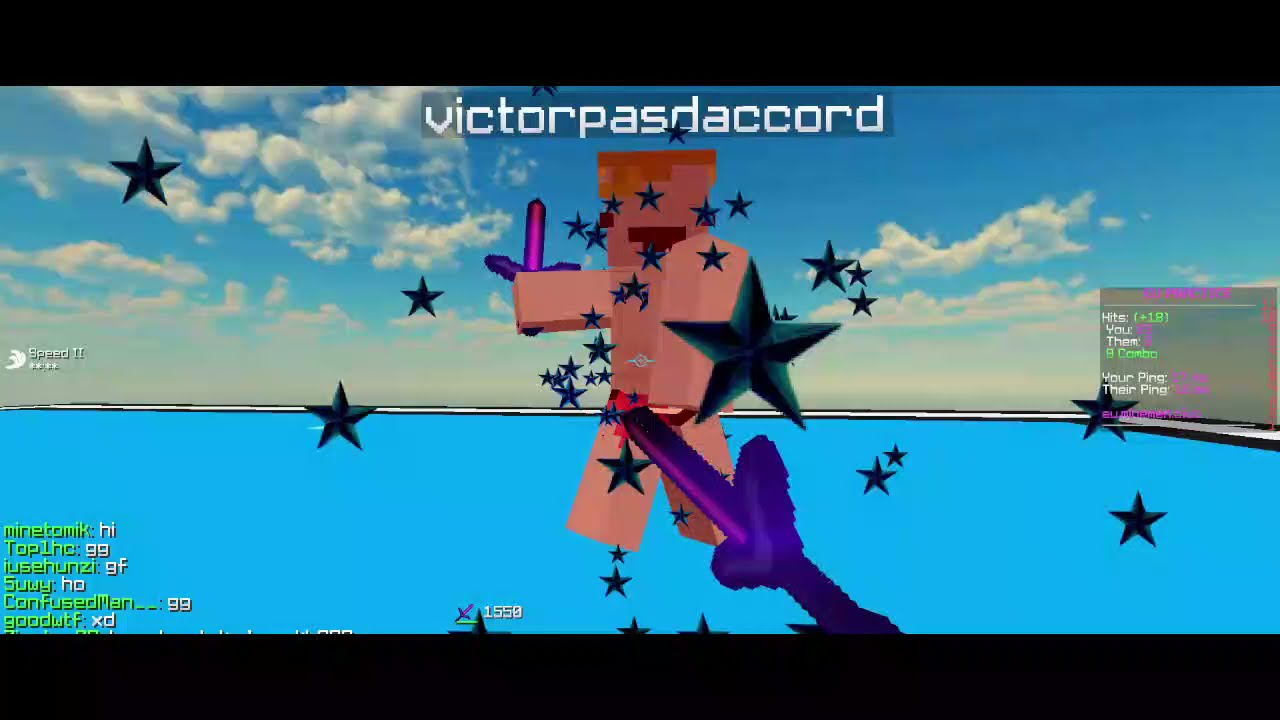 [Minemen] Montage Boxing - YouTube