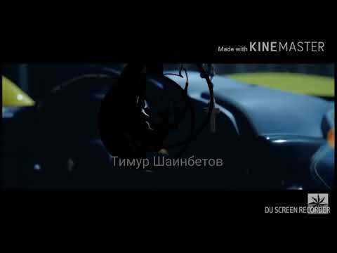 Miyagi Эндшпиль - DBLM