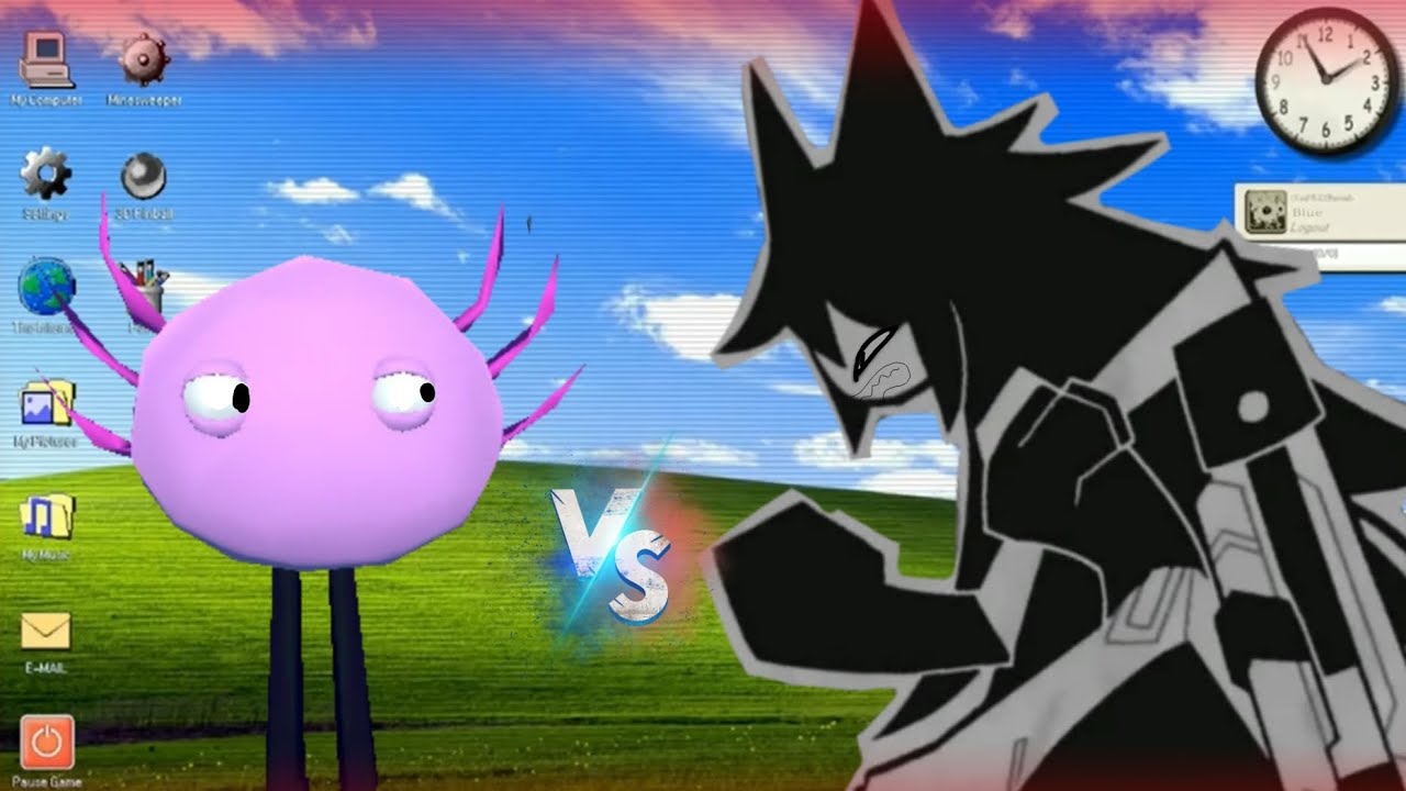 мисс циркуль Vs Kinito Youtube