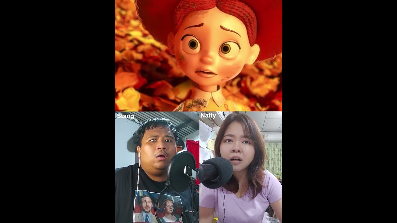 Toy Story 2 พากย์ไทย Cheap Sale Forodelasartes Uchile Cl