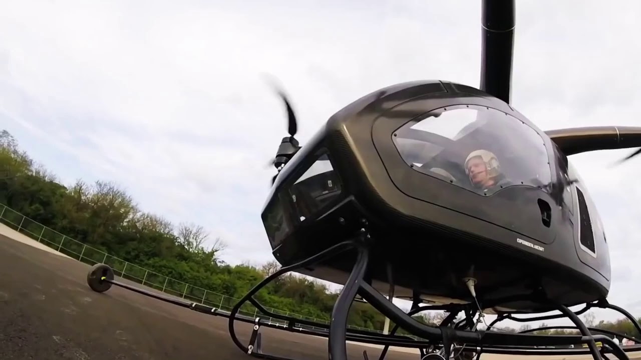 8 most Incredible car in the world - YouTube
