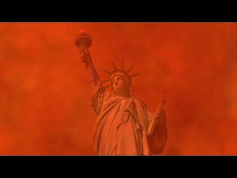 Climate Justice feat: Bernie Sanders & Leo Di Caprio - YouTube