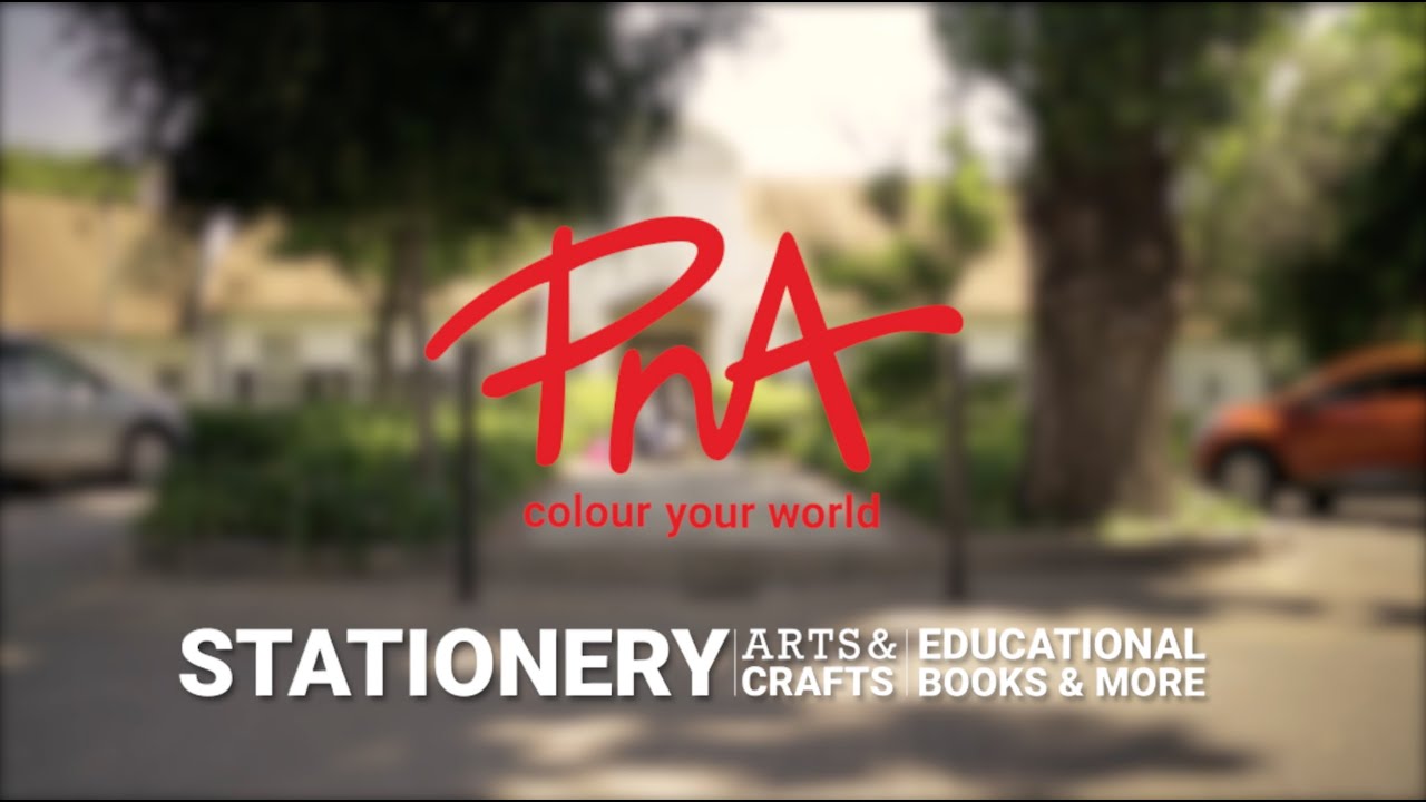 PNA TVC - Back to School (English) - YouTube
