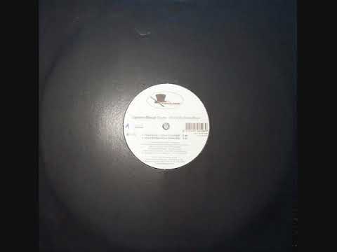 Supreme Dream Team - Attack Da Dancefloor - YouTube